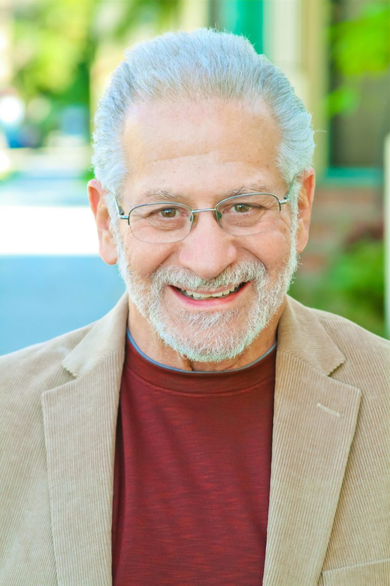 Mark Dauberman – Accounting Education Institute